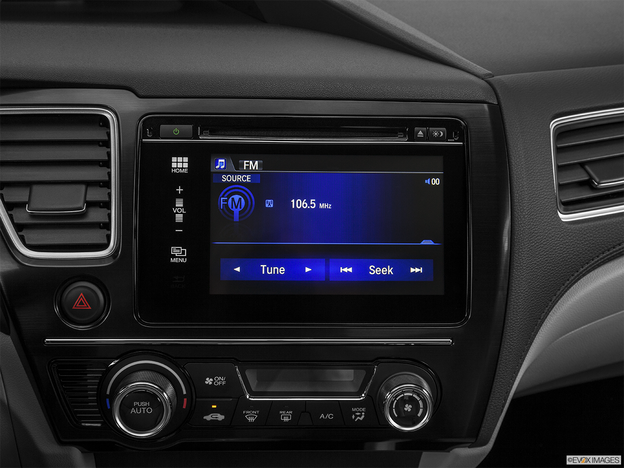 9543_st1280_057 - Hendrick Honda Bradenton